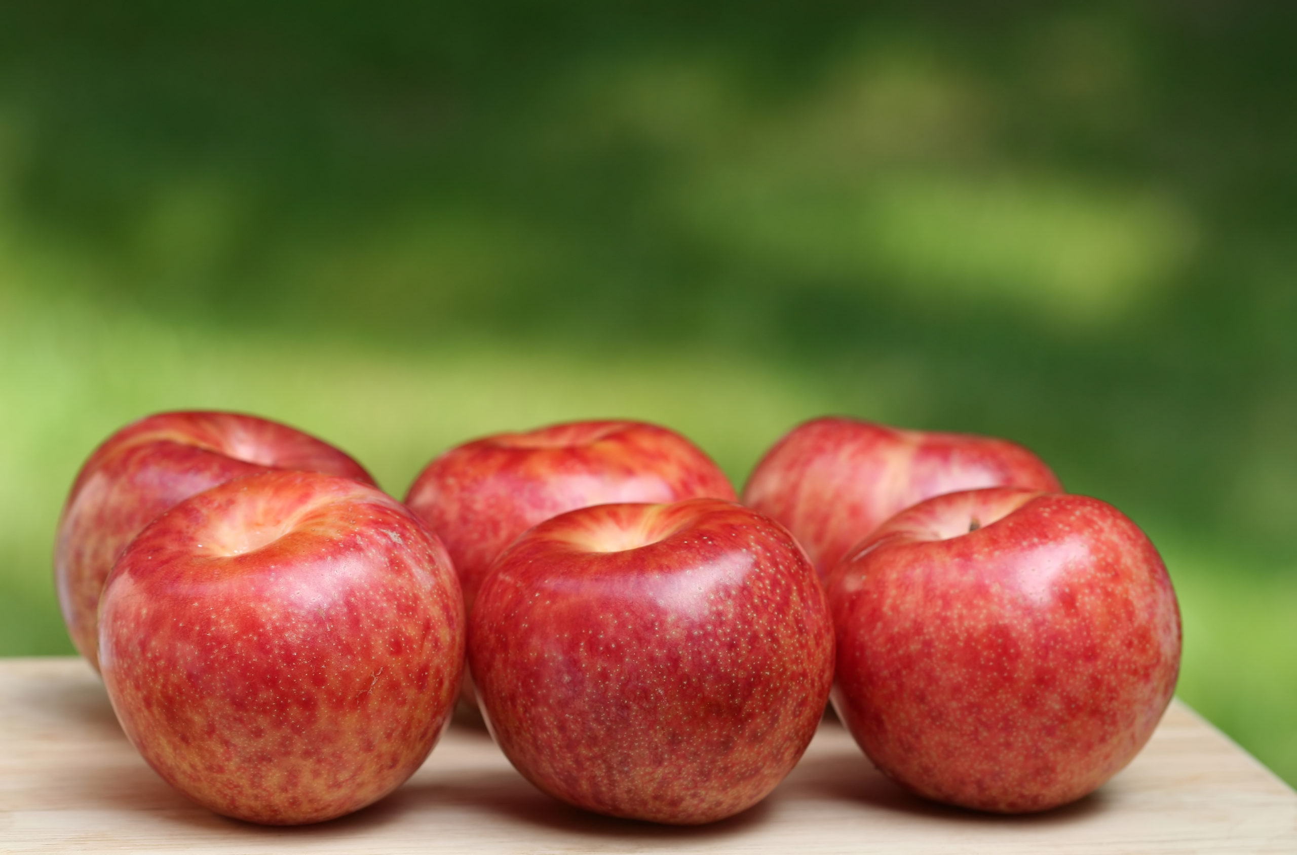 Pluot: Cos'è il Frutto a Metà tra Prugna e Albicocca