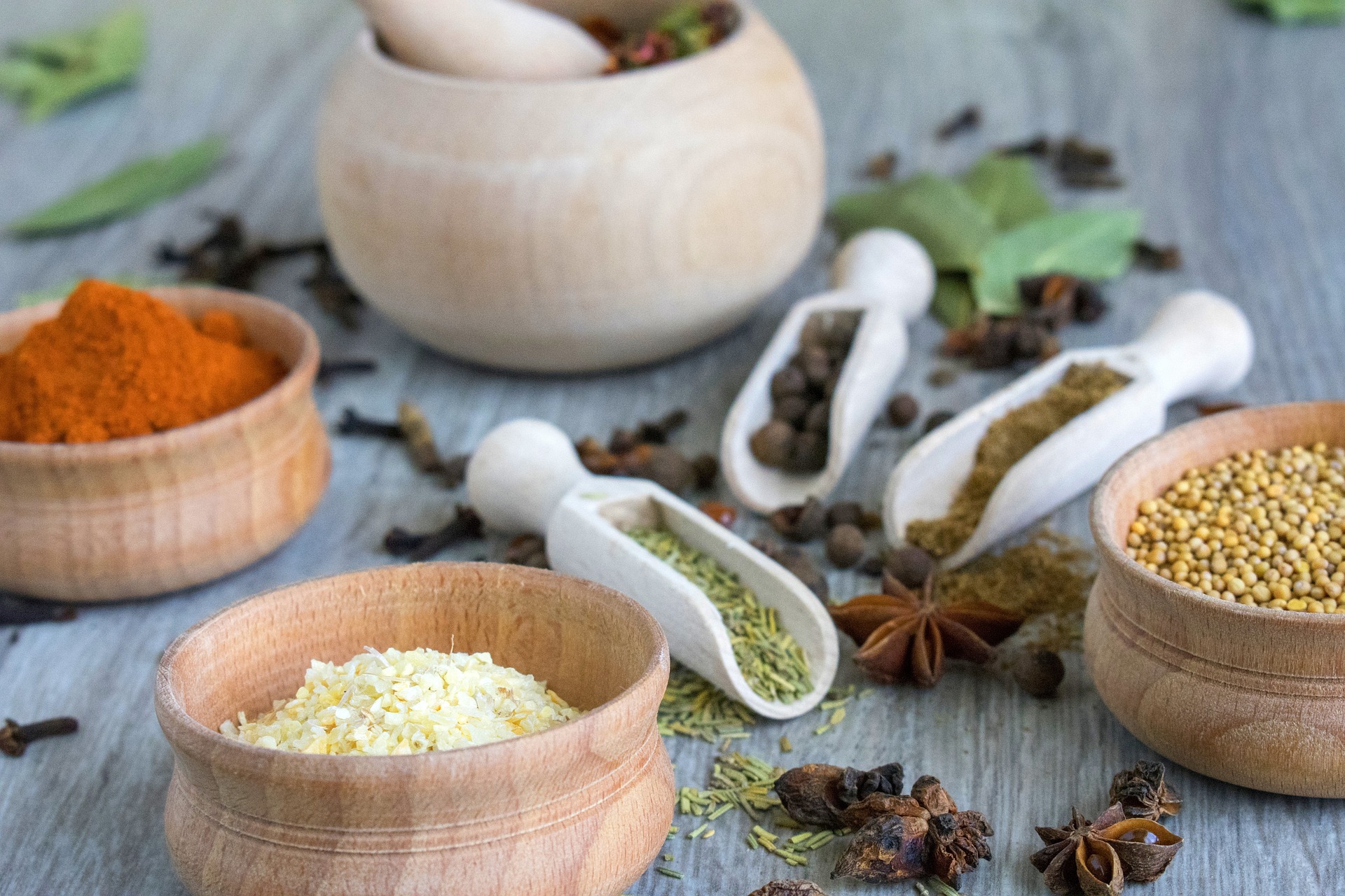 Come fare la senape in casa: ingredienti, ricetta e procedimento