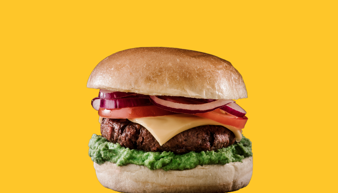 McDonald's abbandona il plant-based: un'opportunità per i competitor?